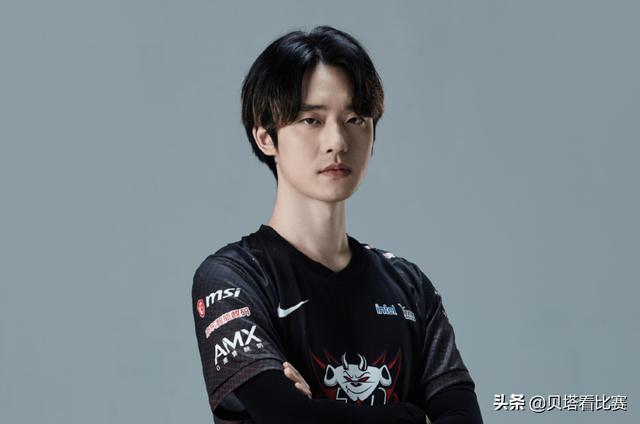 Loken被移出JDG大名单，AD位置剩Mystic和Lpc_PP视频体育频道