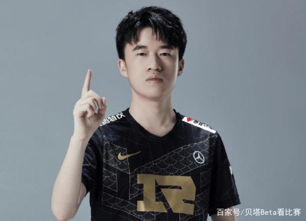 韩网热议“RNG晋级S11世界赛”：RNG被T1淘汰就好笑了_PP视频体育频道