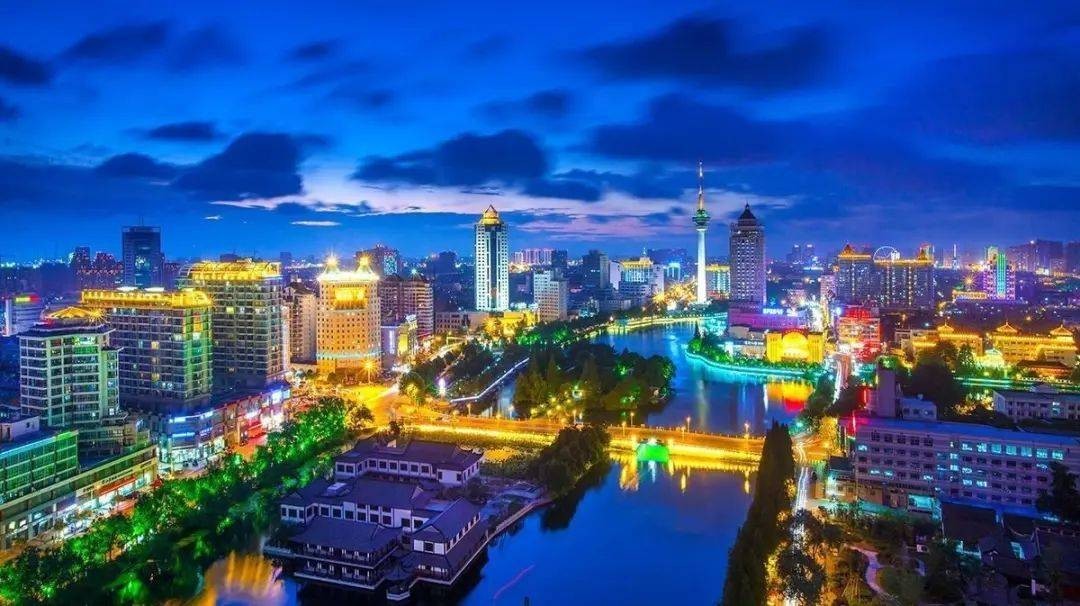 PCL劲旅DDT落地！江苏南通崇川区“5＋X”打造数字文化产业新高地_PP视频体育频道