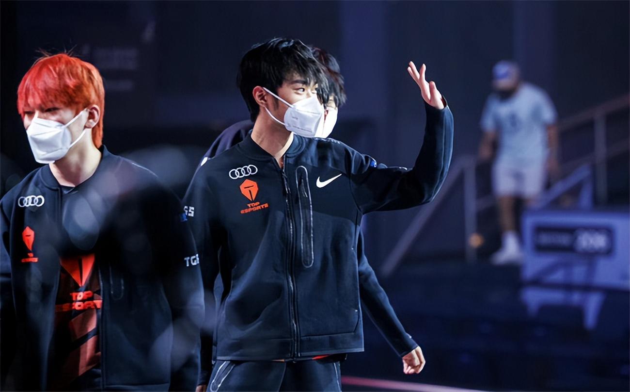 LOL：S12小组赛首轮击杀数排名，RNG、JDG、EDG均上榜_PP视频体育频道