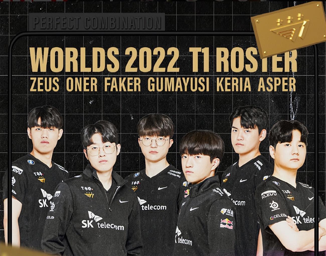 LOL：韩网论坛热议T1双杀EDG，Zeus不愧是“Korean TheShy”_PP视频体育频道