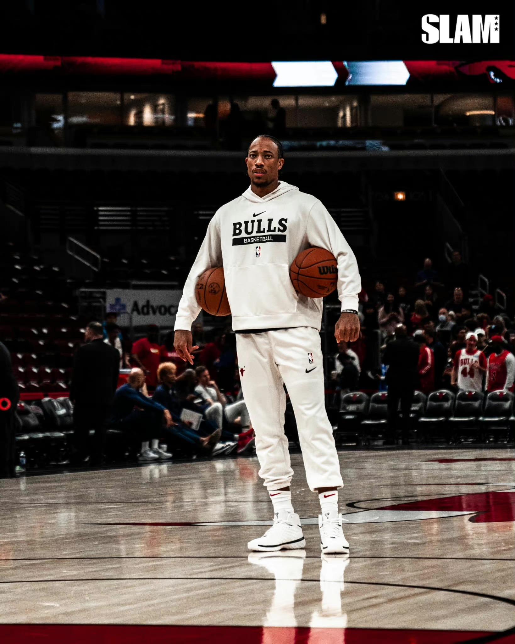 360体育-球鞋新鲜事：明日正式开赛的CBA好像有惊喜？