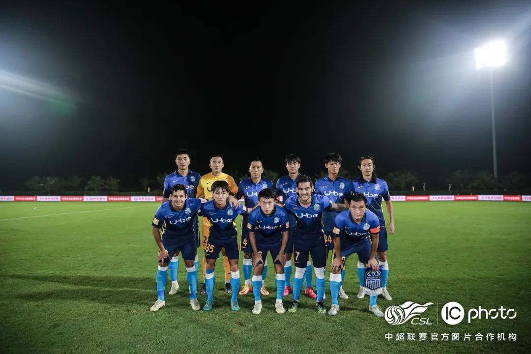 广州城0:3成都蓉城_PP视频体育频道