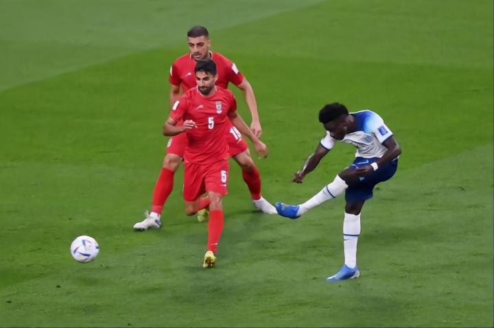 阿森纳三将入围世界杯U21身价最高阵容_PP视频体育频道