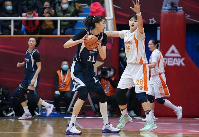 CCTV5直播！内蒙古vs四川连冠在望 李月汝激战韩旭 李梦剩最后机会_PP视频体育频道