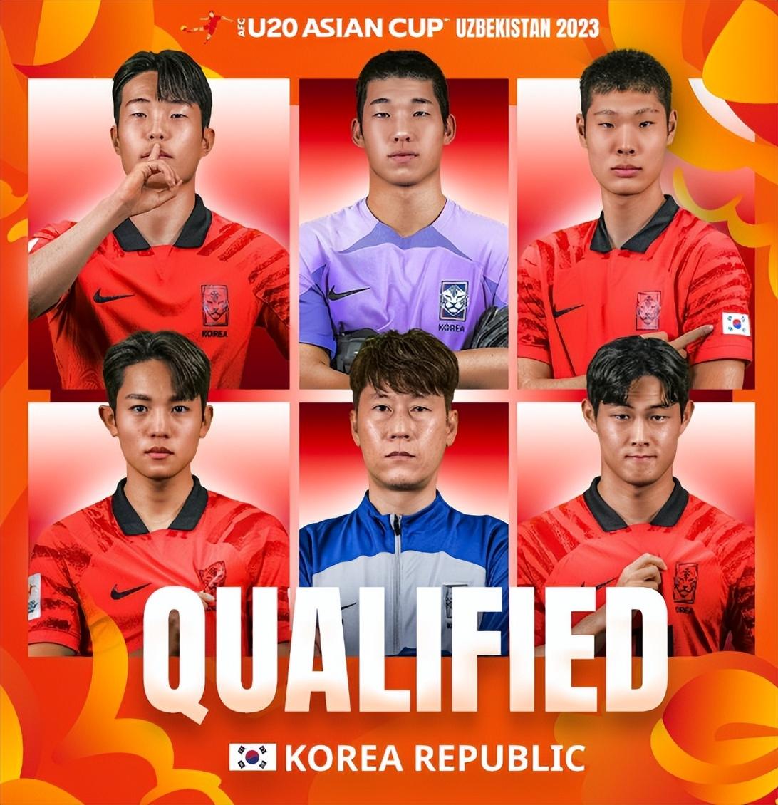 360体育-亚洲足坛疯狂1夜：14-0惨案，中国女足开门红，韩国男足0-0出线