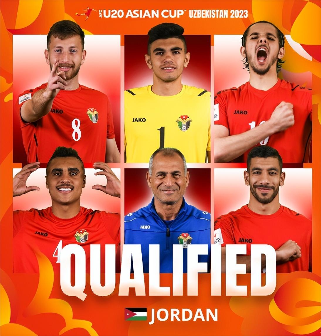 360体育-亚洲足坛疯狂1夜：14-0惨案，中国女足开门红，韩国男足0-0出线