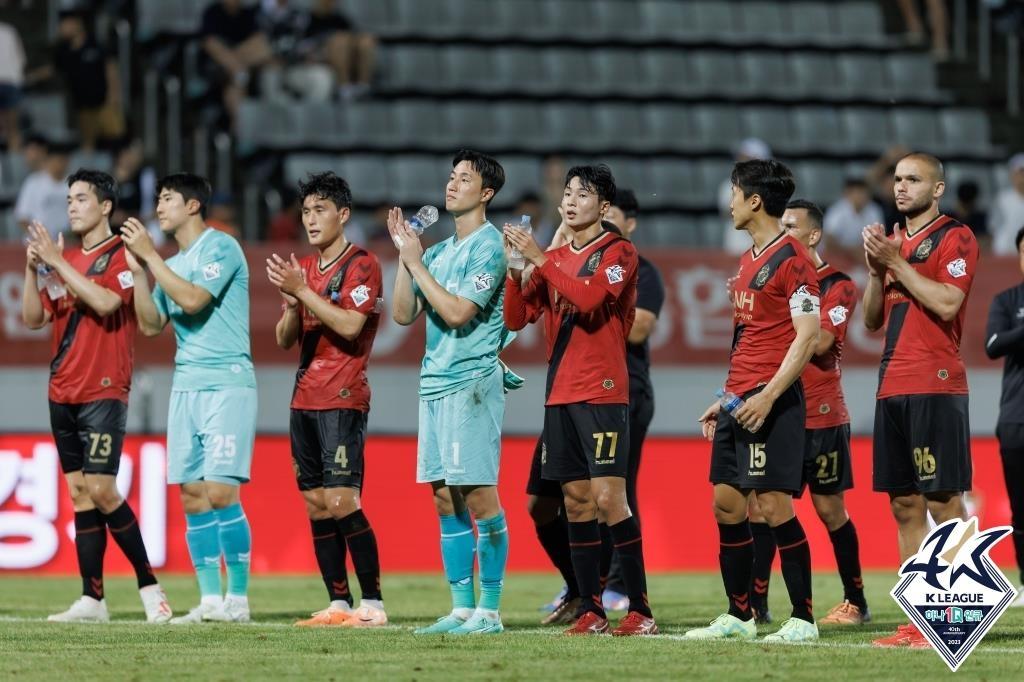 韩足晚报（2023.7.29）——放手一搏！韩国女足期待次战重振士气_PP视频体育频道