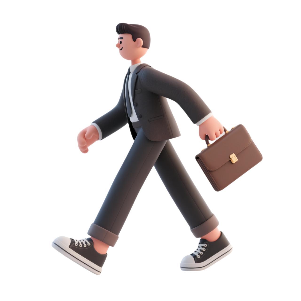 减肥很简单：我的体脂率从30%到25%，只坚持了这5个习惯！_PP视频体育频道