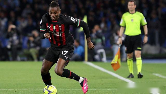 英超意甲前瞻：阿斯顿维拉VS纽卡斯尔 博洛尼亚VSAC米兰_PP视频体育频道