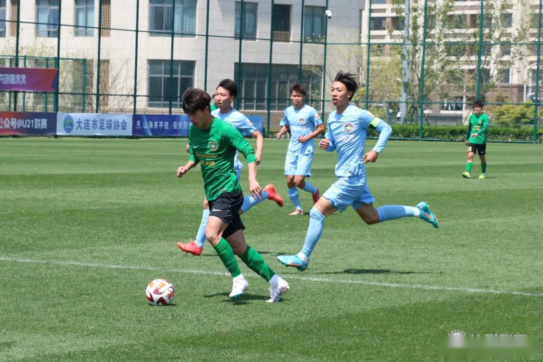 青训战报 | 浙江U21队晋级决赛圈、衢州U10队“新星杯”夺冠_PP视频体育频道