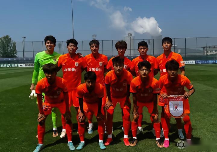 刘国宝：U21球员要学会适应一线队节奏，在中超踢球挺困难_PP视频体育频道