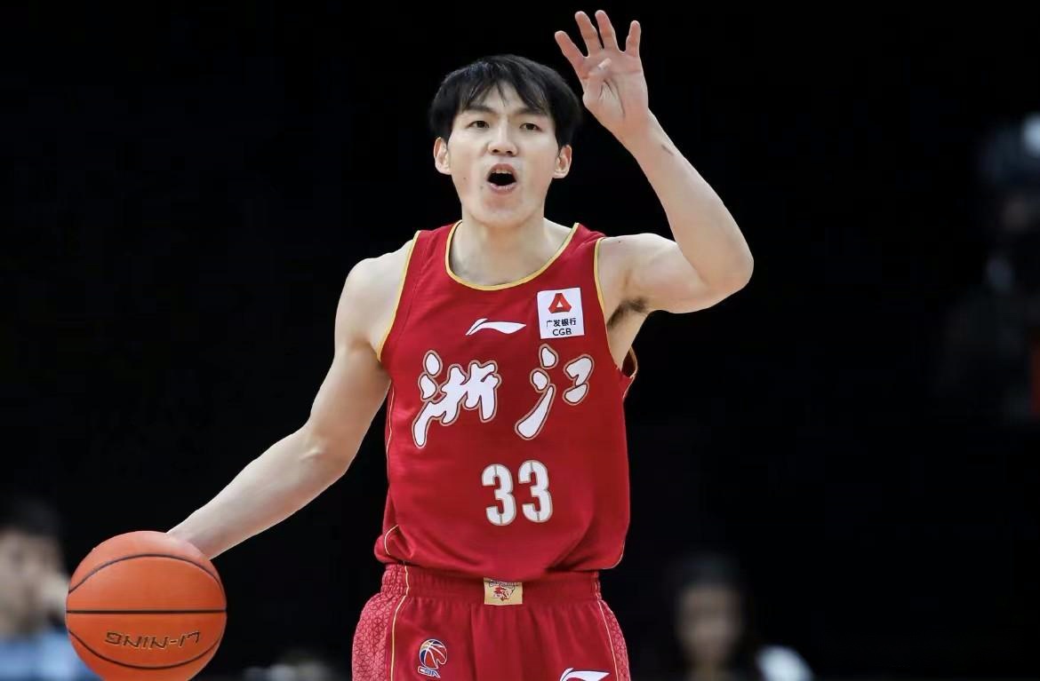 360体育-央视不直播！3月9日CBA3场焦点赛程出炉，浙江男篮冲击7连胜