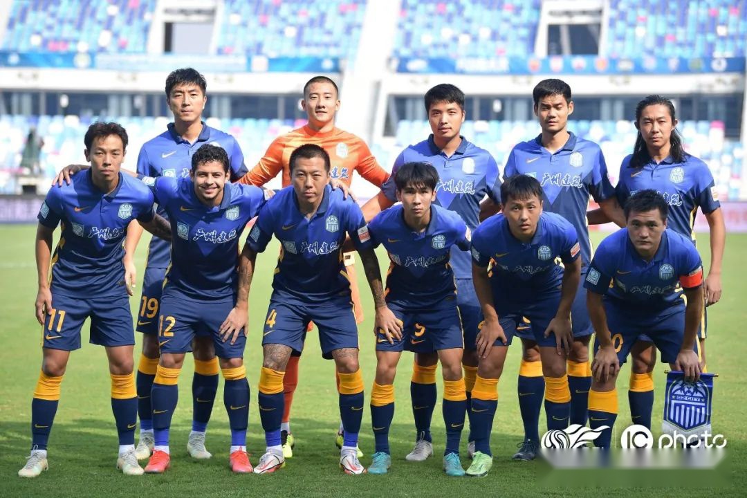 叶楚贵里程碑双响，广州城拿下保级关键战！_PP视频体育频道