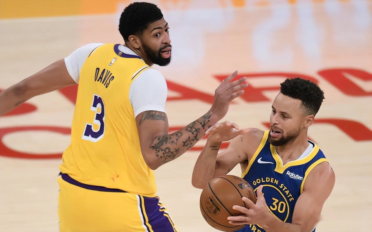 NBA前瞻：威少取快船首胜，库里带队胜湖人，杜兰特欧文重逢_PP视频体育频道