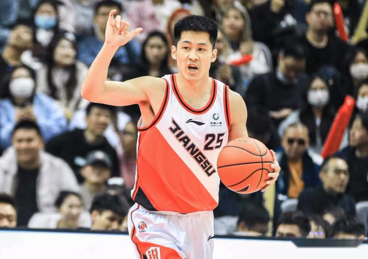 360体育-央视不直播！3月9日CBA3场焦点赛程出炉，浙江男篮冲击7连胜