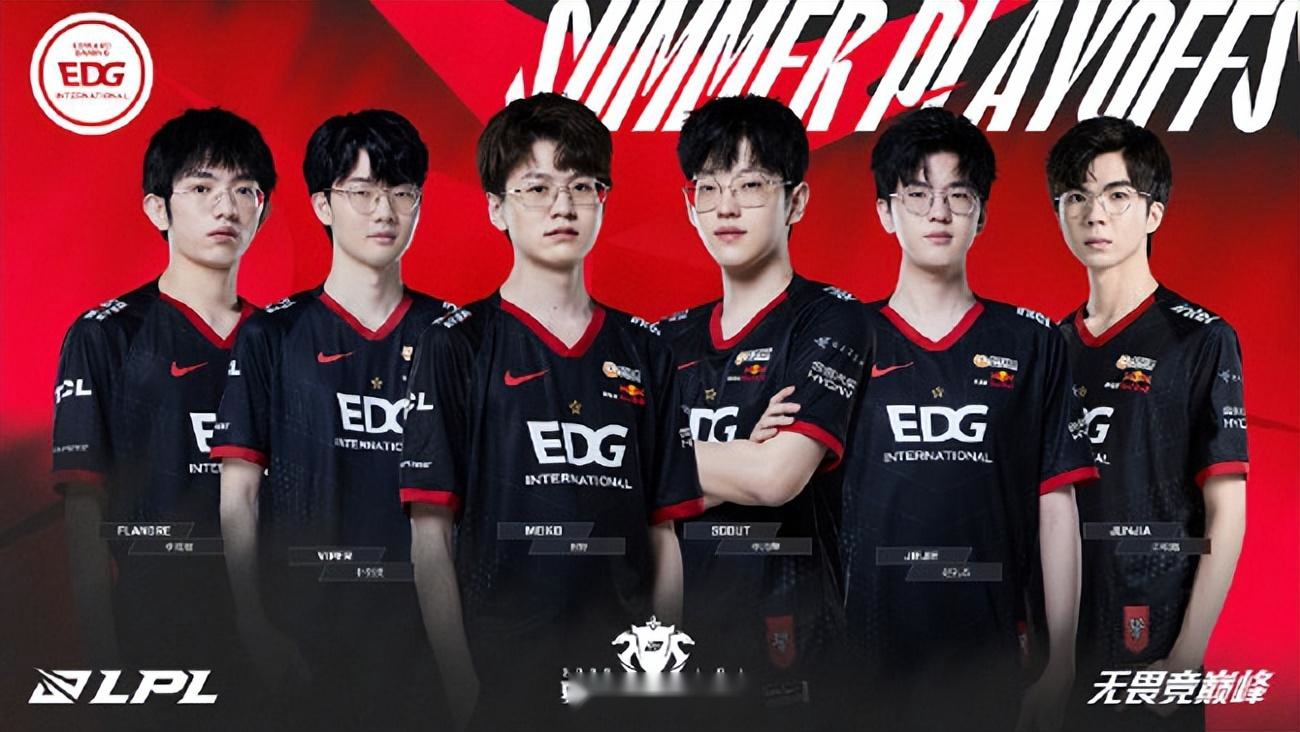 LOL：LPL即将上演史上最卷冒泡赛，“三圣一帝”四大中单再聚首_PP视频体育频道