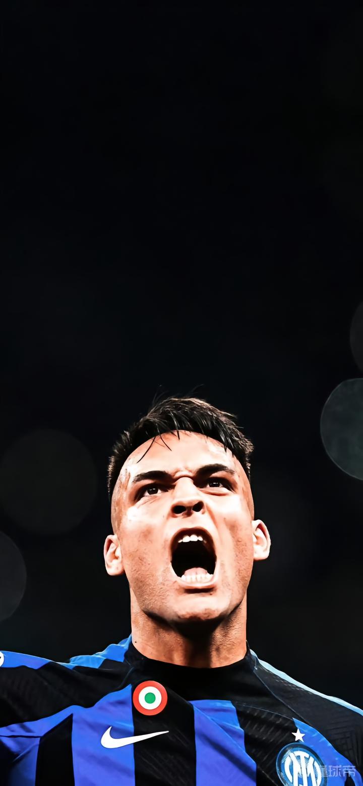 国际米兰无水印手机壁纸_PP视频体育频道