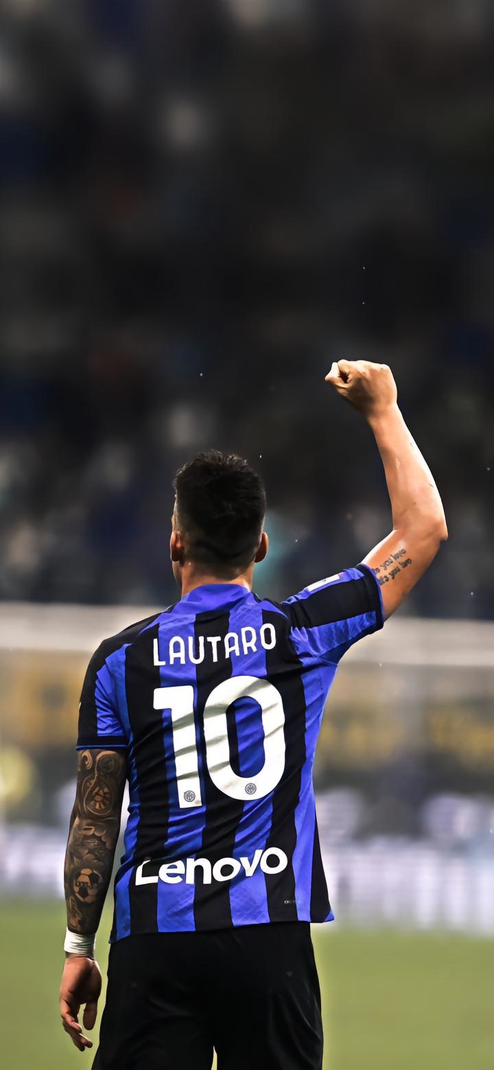 国际米兰无水印手机壁纸_PP视频体育频道