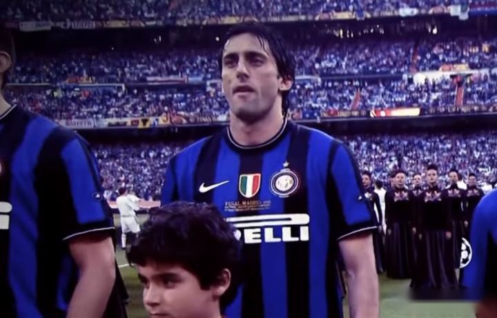 米利托：哈兰德是最好的前锋之一，因为还有劳塔罗本泽马等人_PP视频体育频道