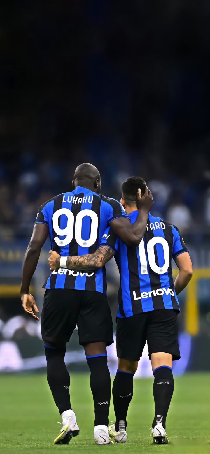 国际米兰无水印手机壁纸_PP视频体育频道